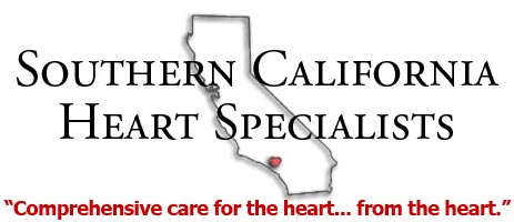 Southern California Heart Specialists | Comprehensive care for the ...