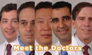 Southern California Heart Specialists | Comprehensive care for the ...